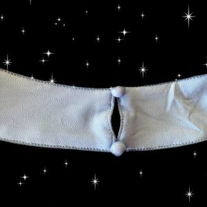 VENUS | Tops | Womens Open Shoulder Top | Poshmark